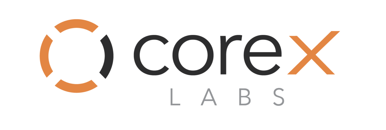 Contact | Core X Labs